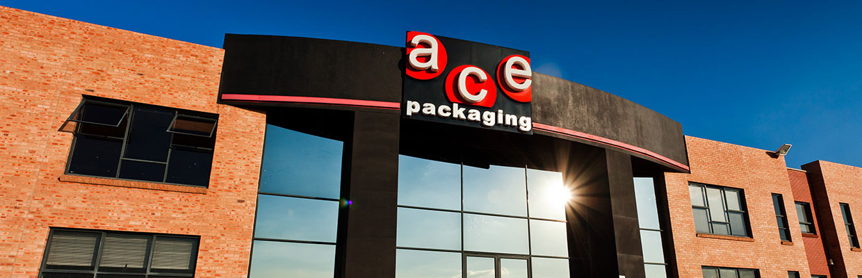 ACE Packaging :: Specialists in retail packaging